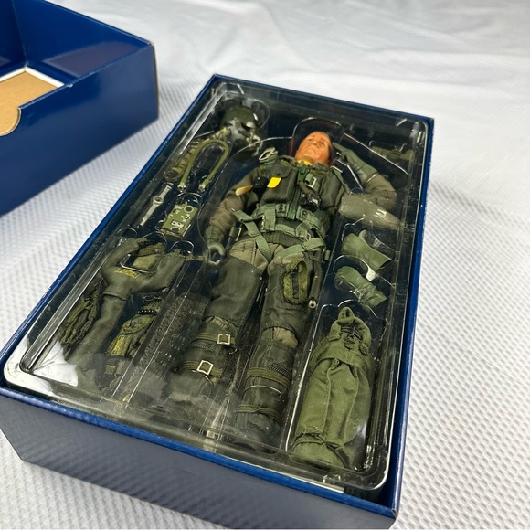 Other | George Bush Action Figure | Poshmark